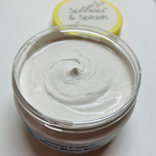 Simply Mosaics : Bright Palette Range – Sprinkles & Splash